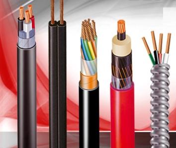 Creando la Electricidad: Conductores eléctricos